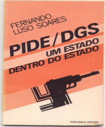The PIDE Between Memory and History: Revolutionary Tradition ...