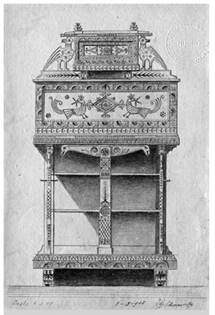 Sardinian crafts at the crossroads of modernity: practices, narratives ...