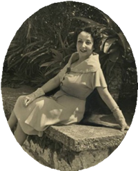 Os mundos de Maria Archer