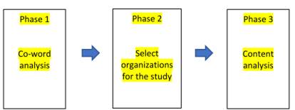 Thermalism in Portugal: corporate response to the COVID-19 pandemic ...