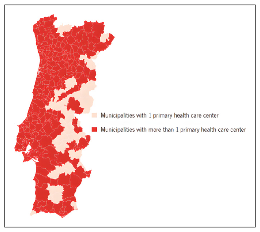 Integration of refractive services provided by optometrists into the ...